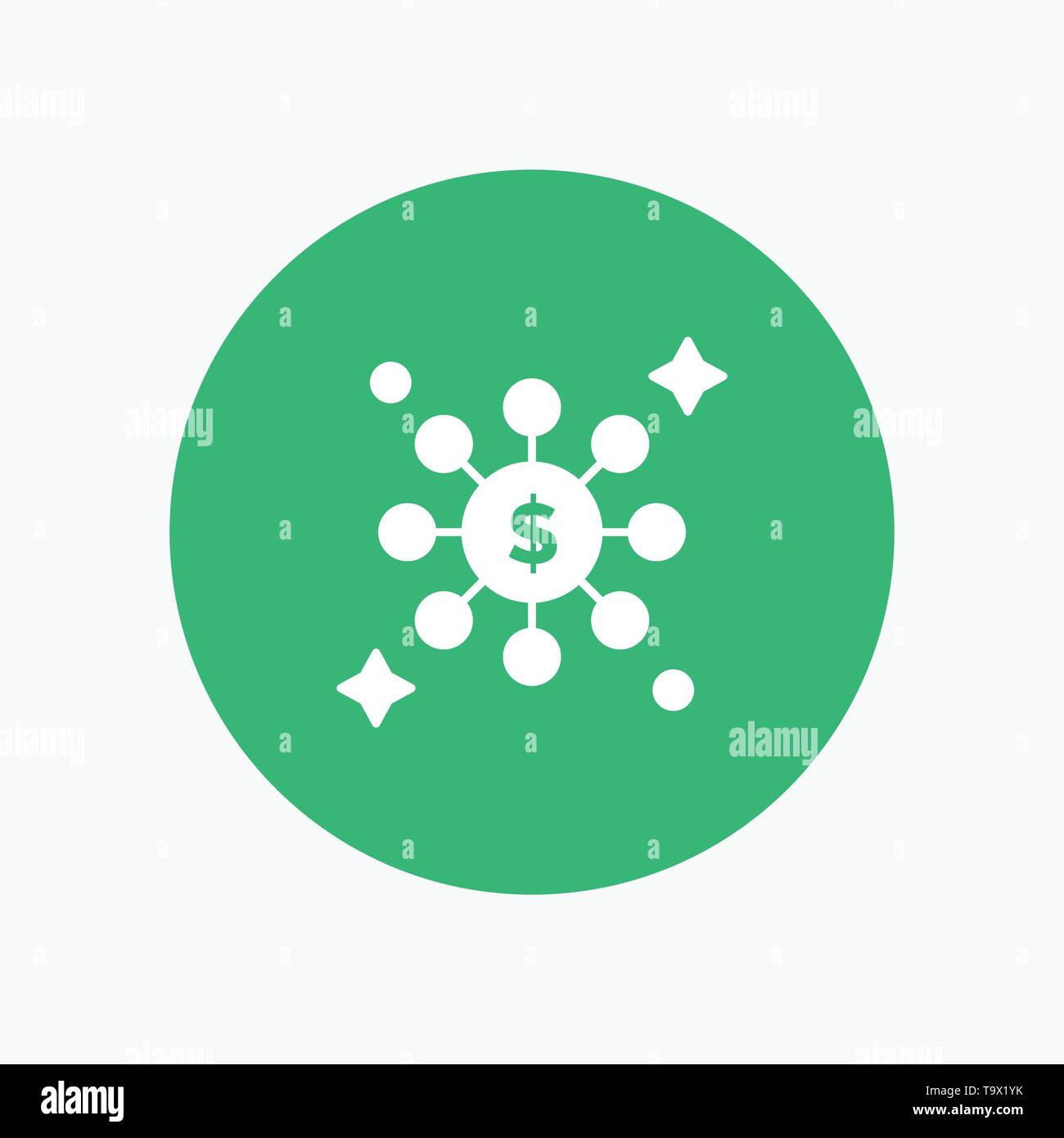 Share transactions Stock Vector Images - Alamy