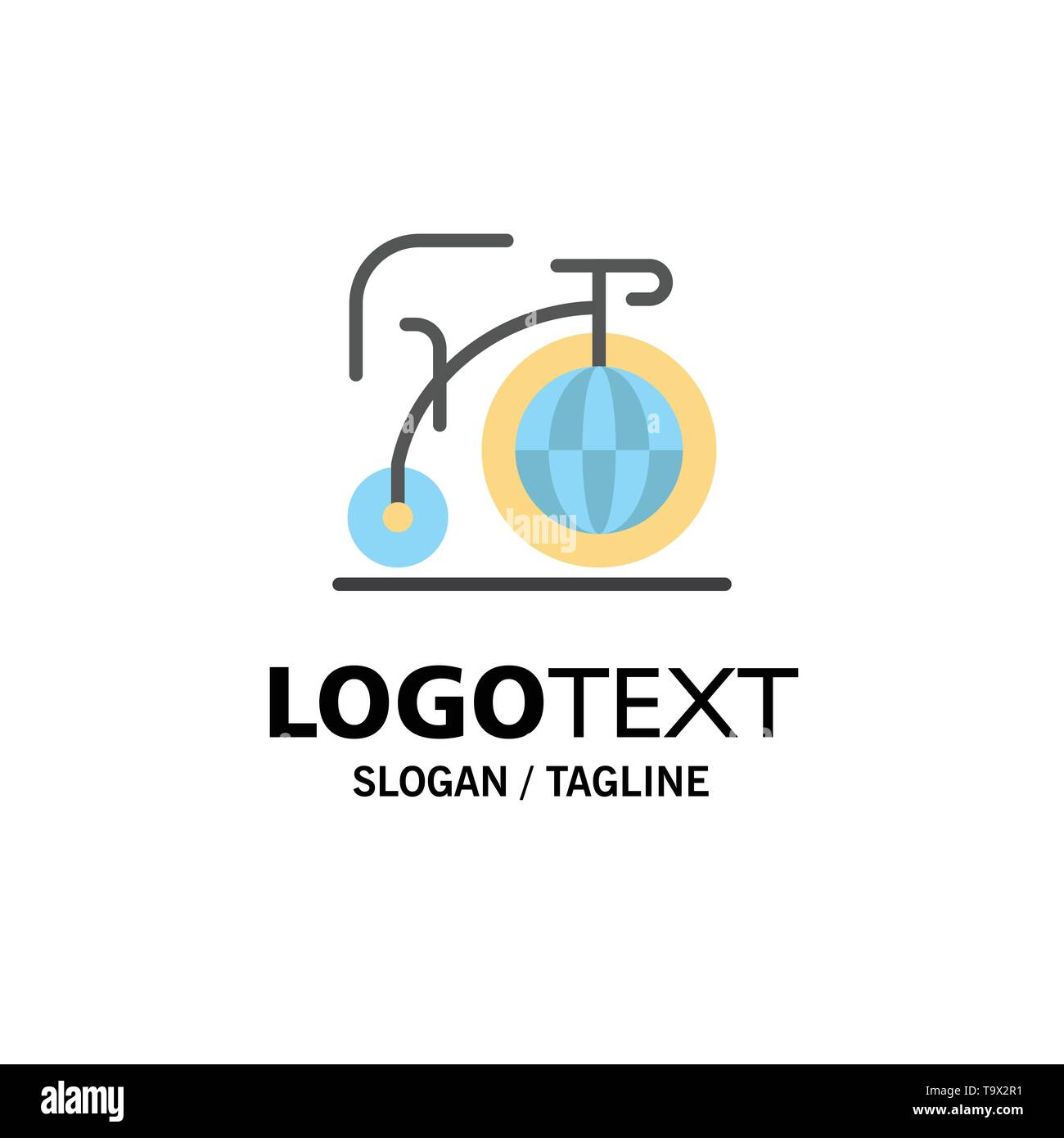 Aim to inspire Stock Vector Images - Alamy