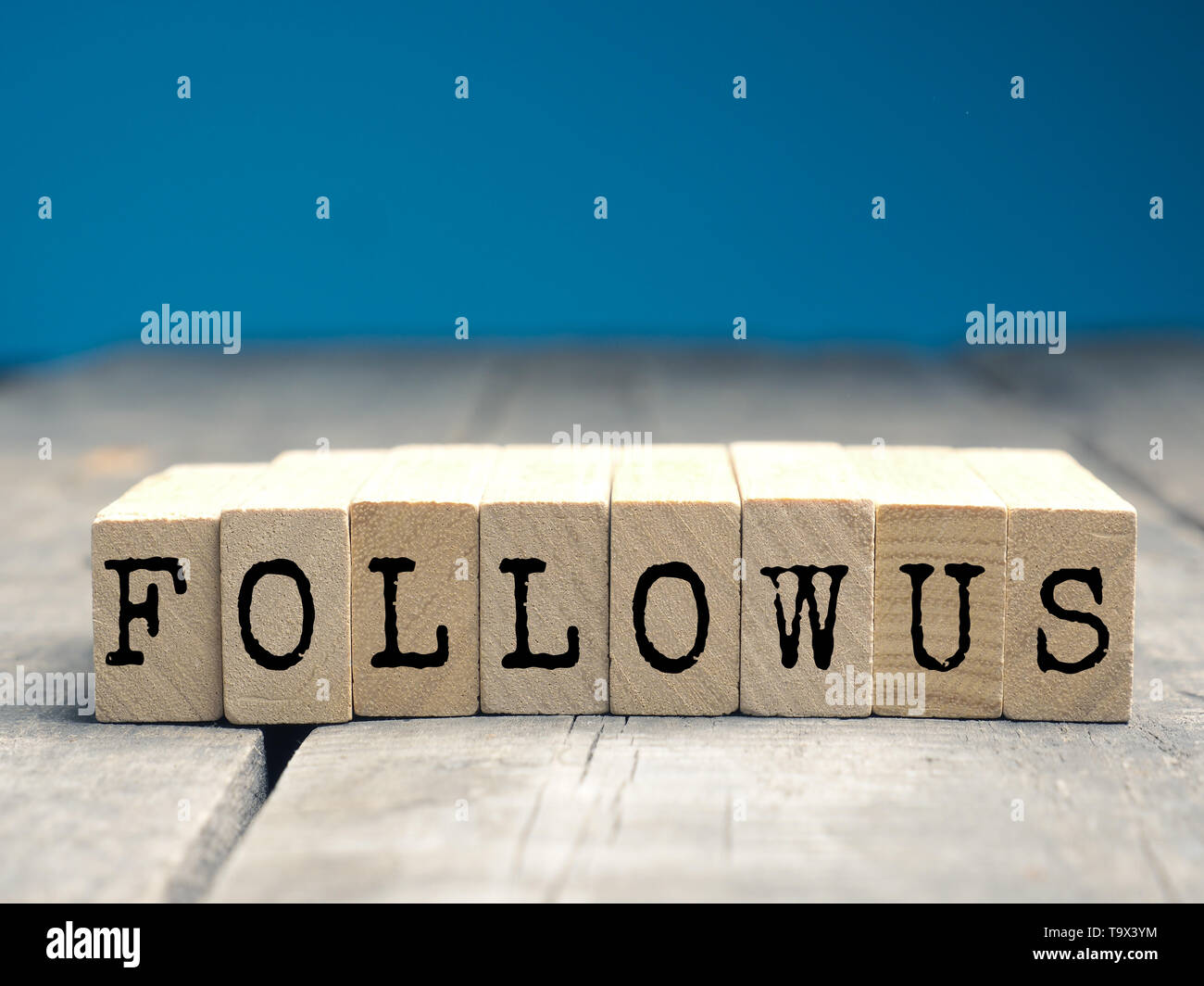 App design blocks hi-res stock photography and images - Alamy