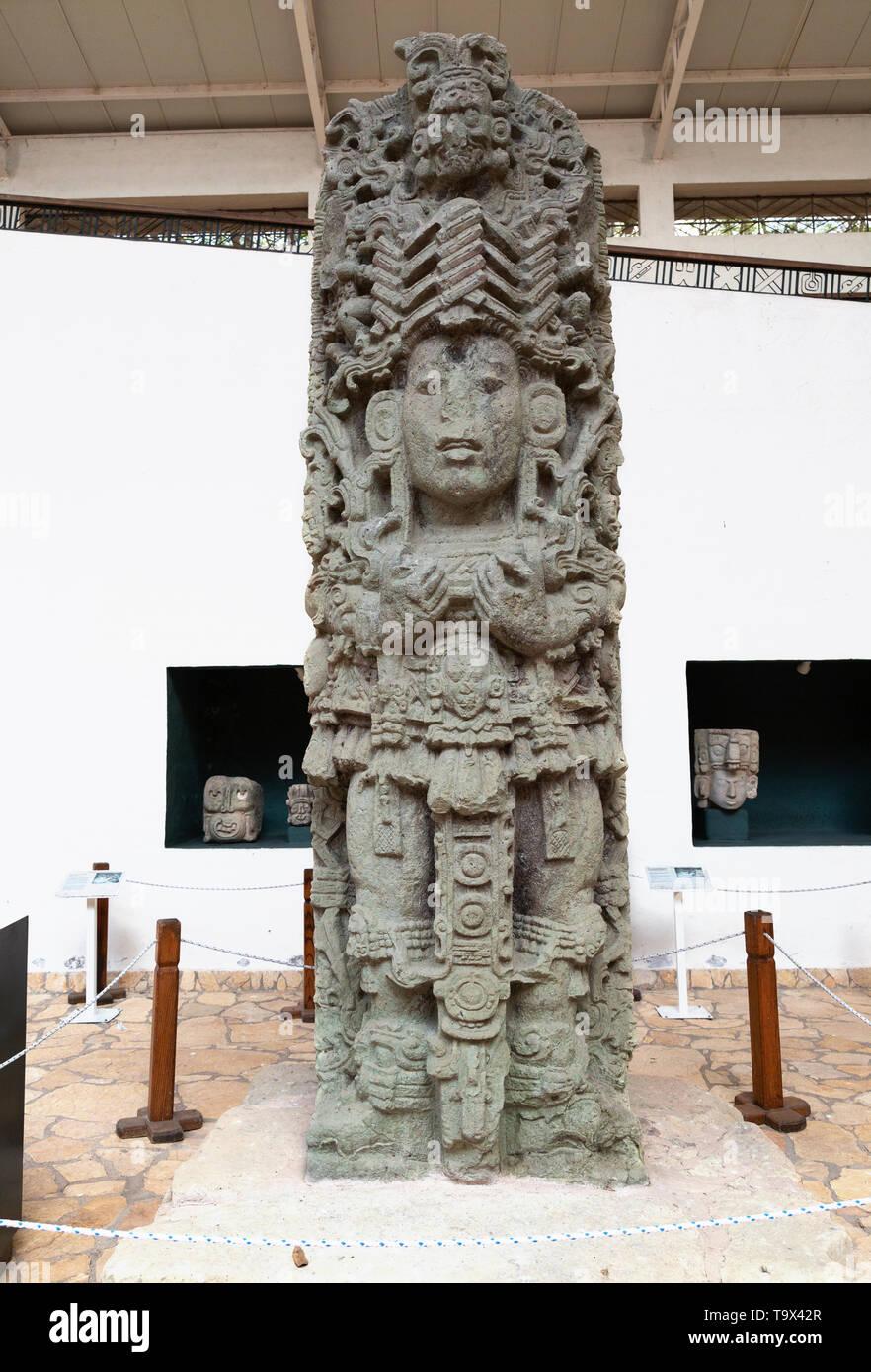 18 rabbit hi-res stock photography and images - Alamy