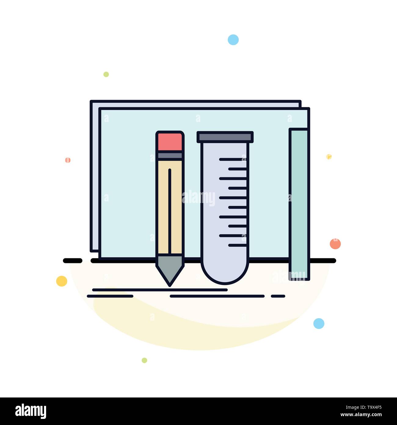 Fab lab equipment hi-res stock photography and images - Alamy