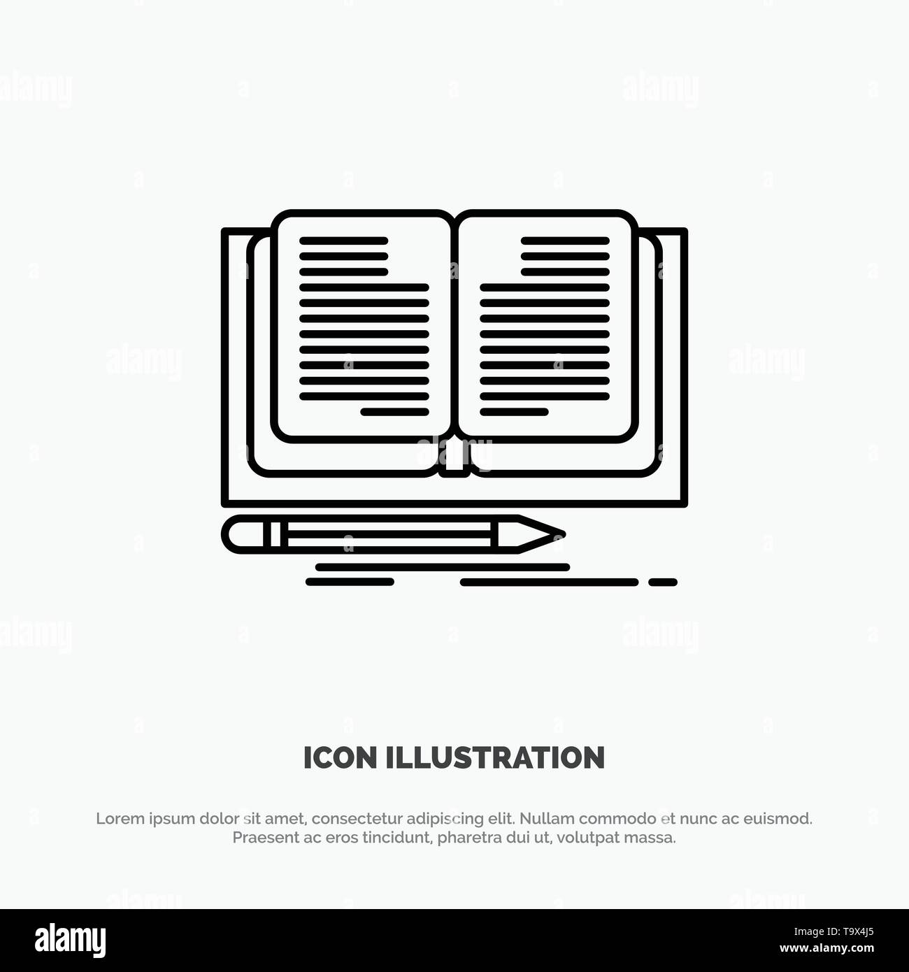 Graphic novel cover Stock Vector Images - Alamy