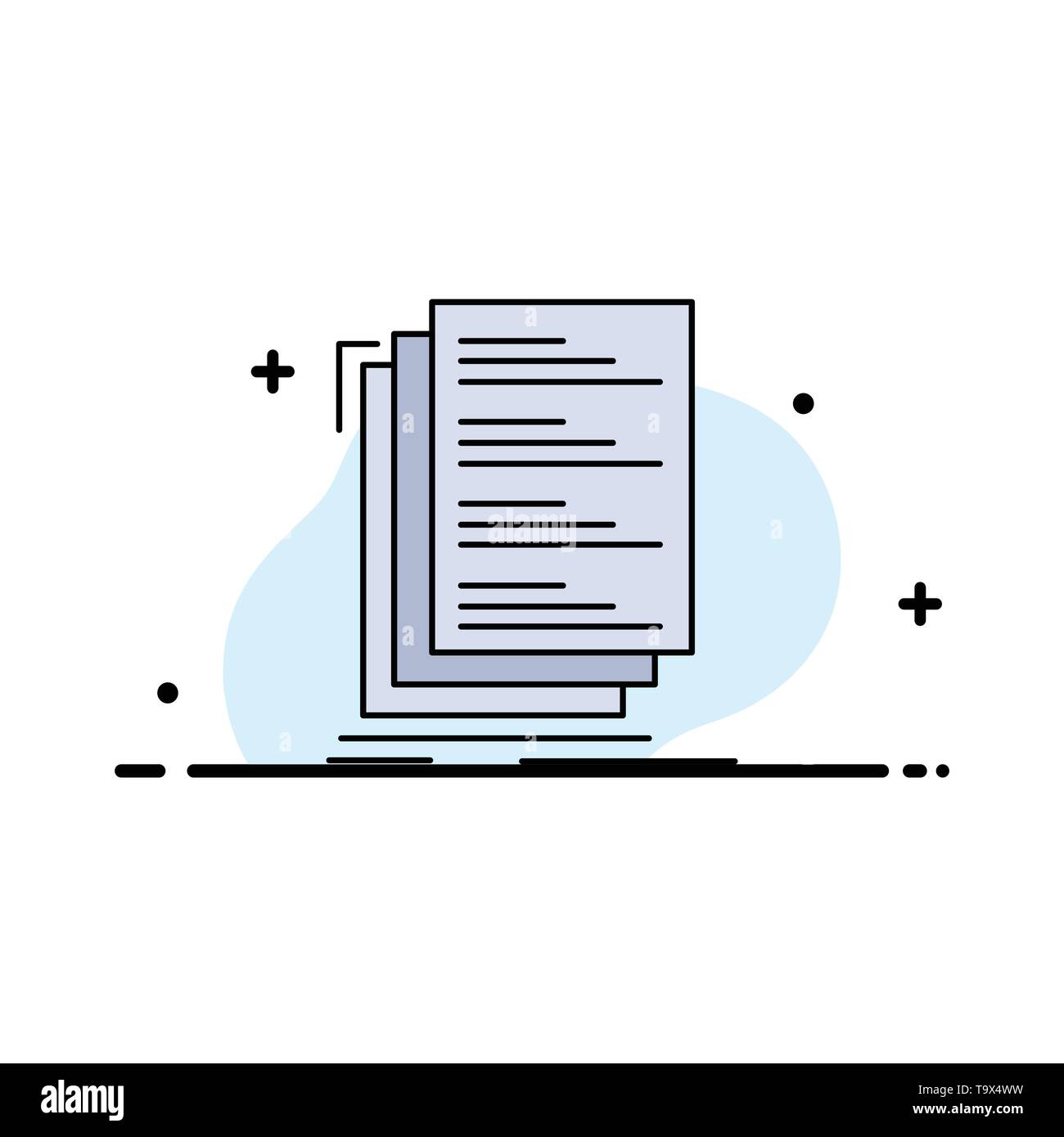 Compile image hi-res stock photography and images - Alamy