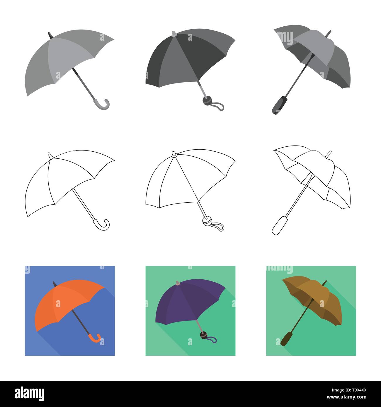 parasol,water,spring,autumn,support,monsoon,storm,meteorology,shadow ...