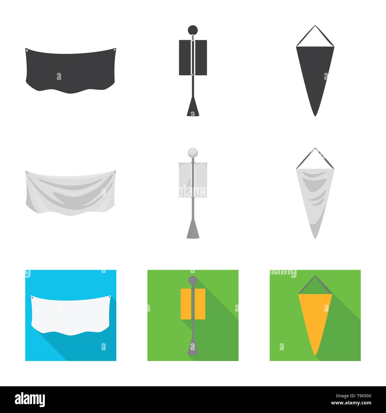 curtain,banner,flag,sheet,lamp,poster,clear,post,frame,rectangle,sale ...