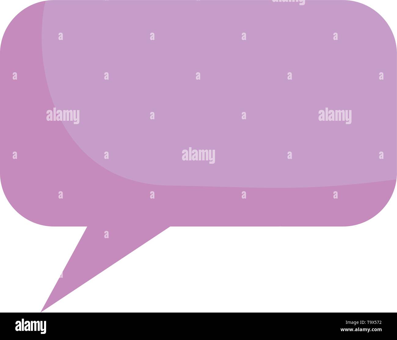 Communication bubble design, Message discussion conversation talk and ...