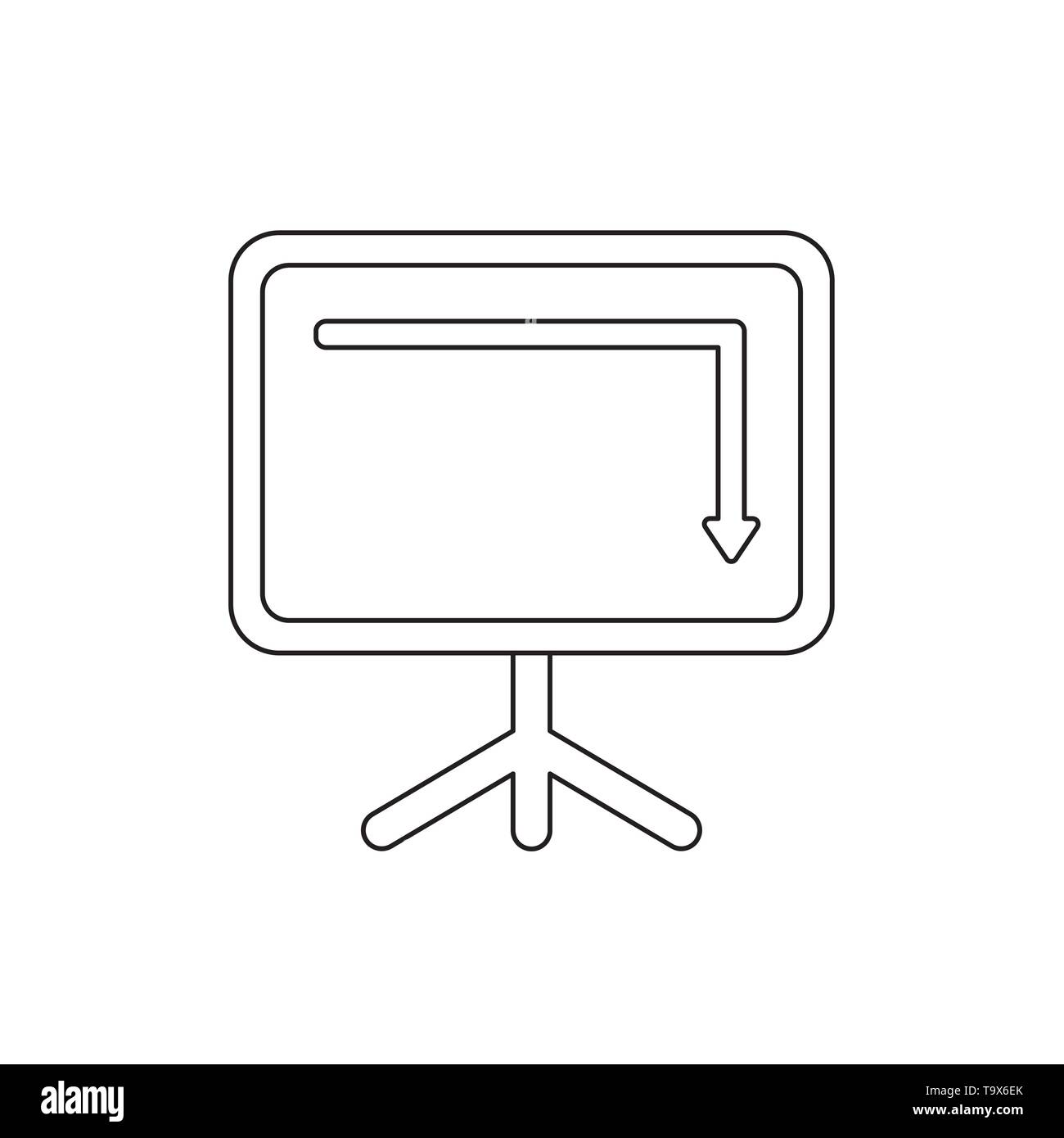 Finances legal Black and White Stock Photos & Images - Alamy