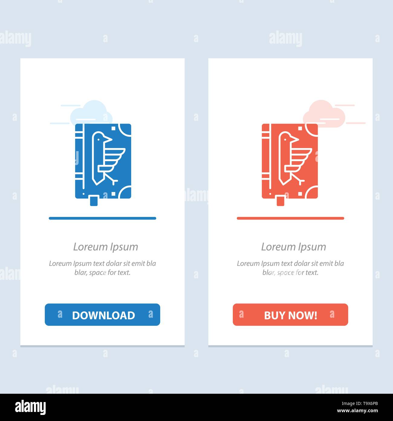 Red flag act Stock Vector Images - Alamy