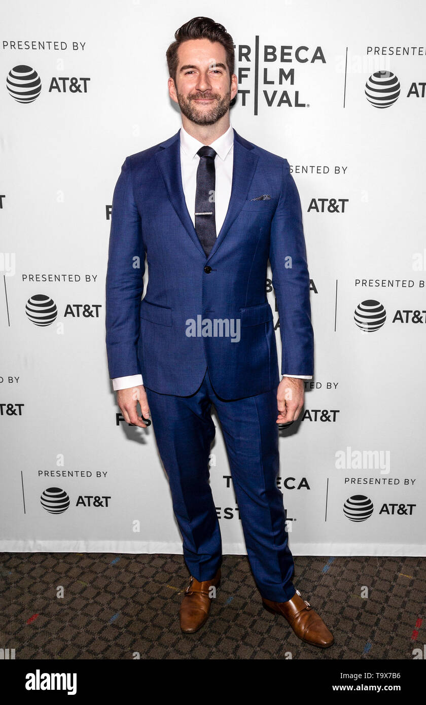 Steven Baker High Resolution Stock Photography and Images - Alamy