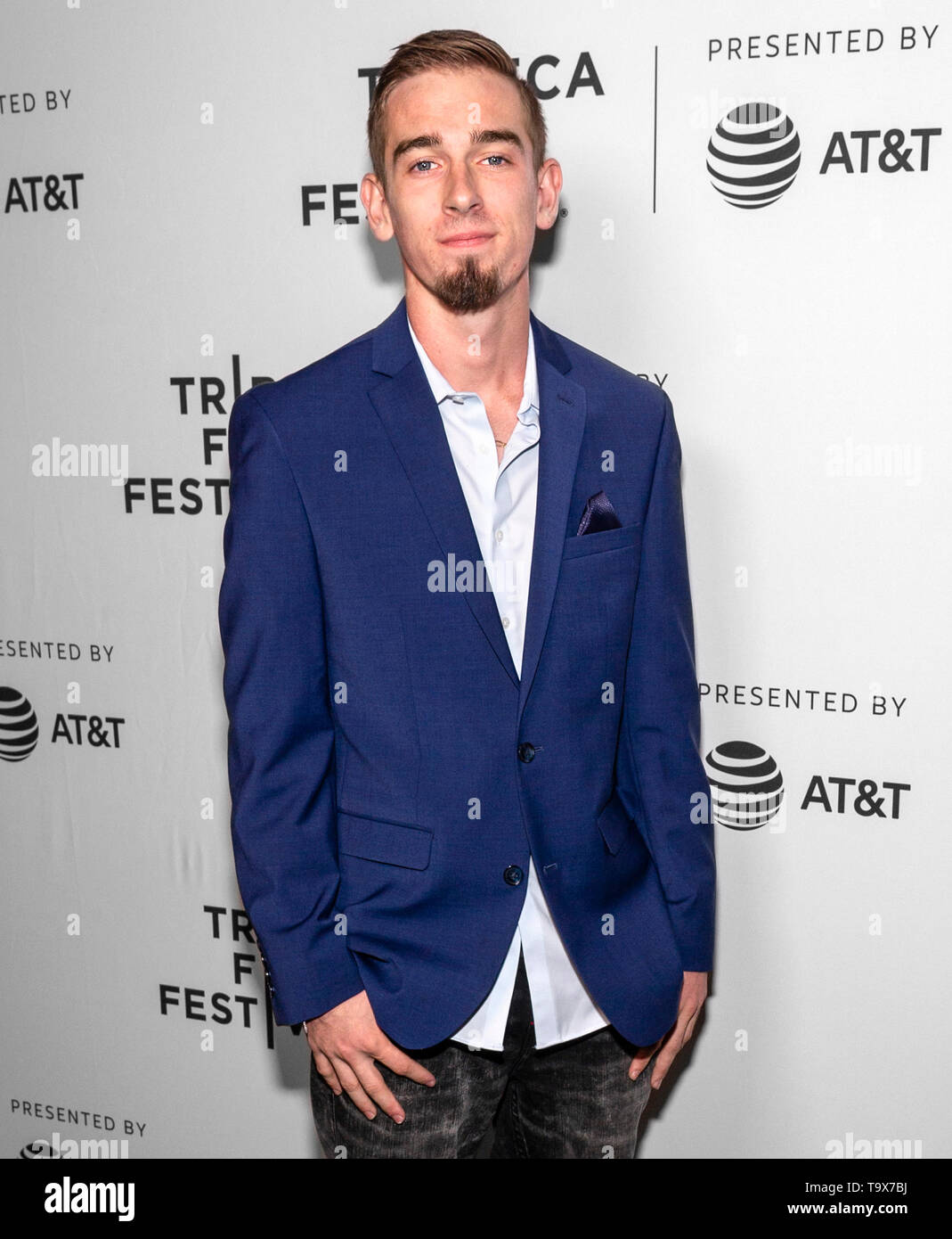 Sam zeif hi-res stock photography and images - Alamy