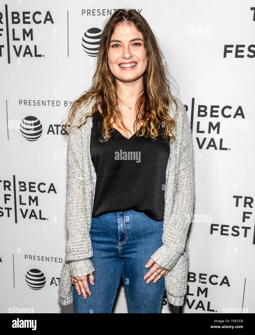 Brooke harrison hi-res stock photography and images - Alamy