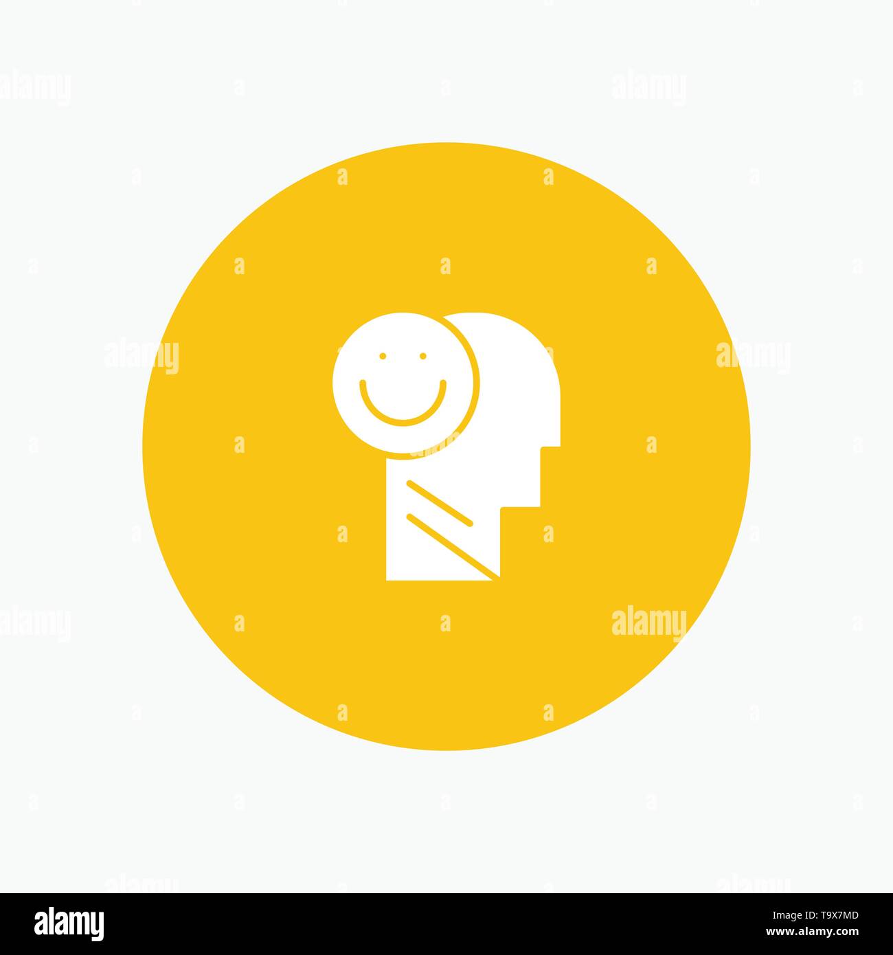 Optimism Stock Vector Images - Alamy