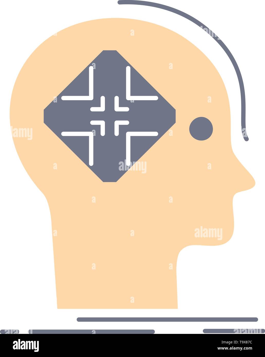 Self taught Stock Vector Images - Alamy