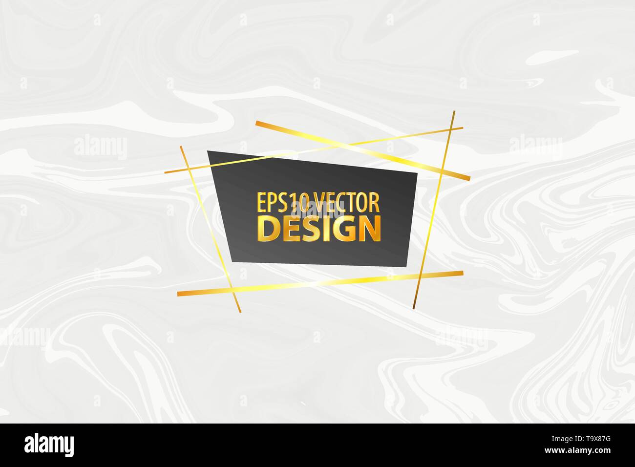 Elegant tile Stock Vector Images - Alamy