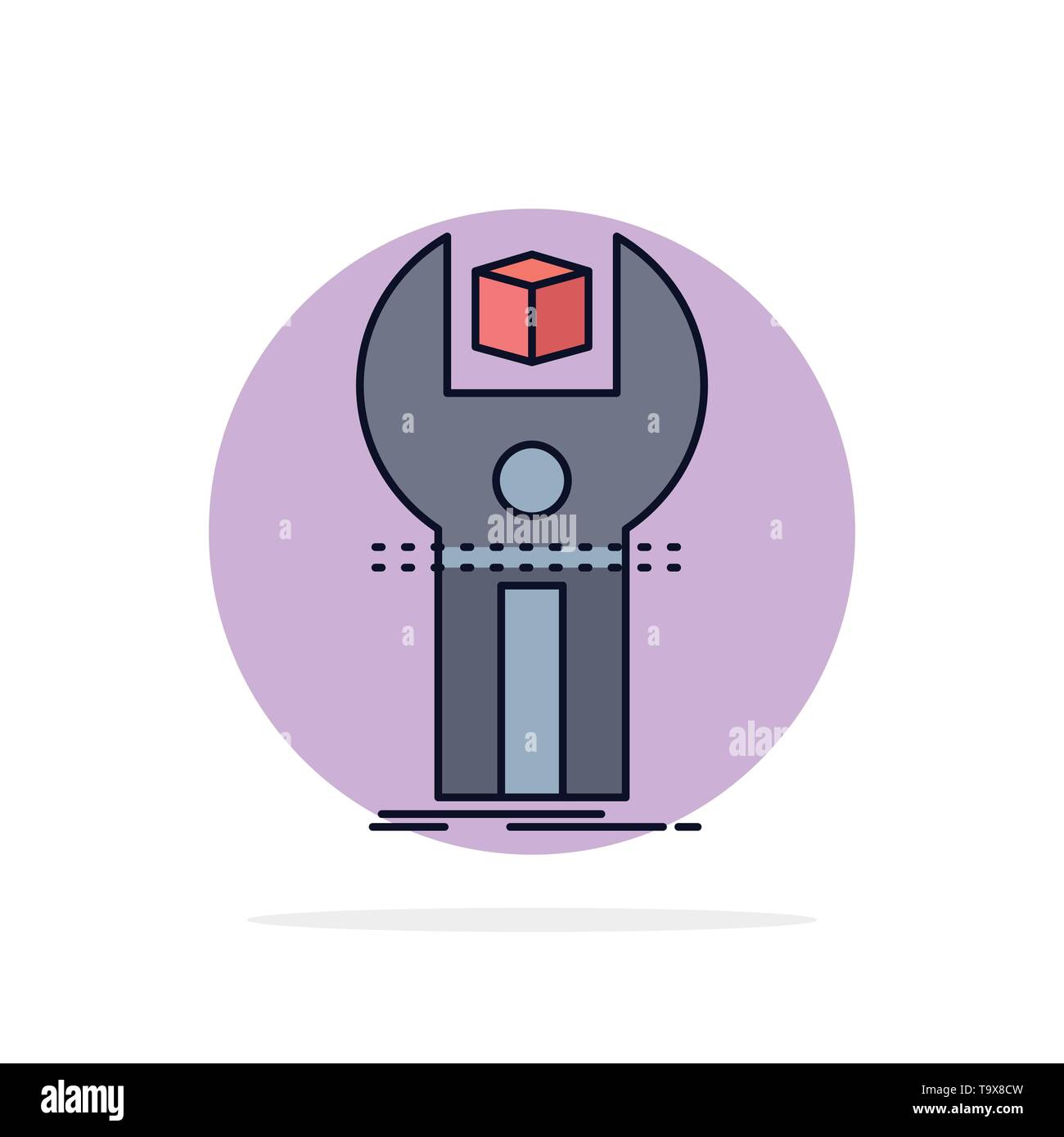 Sdk Vector Vectors High Resolution Stock Photography and Images - Alamy