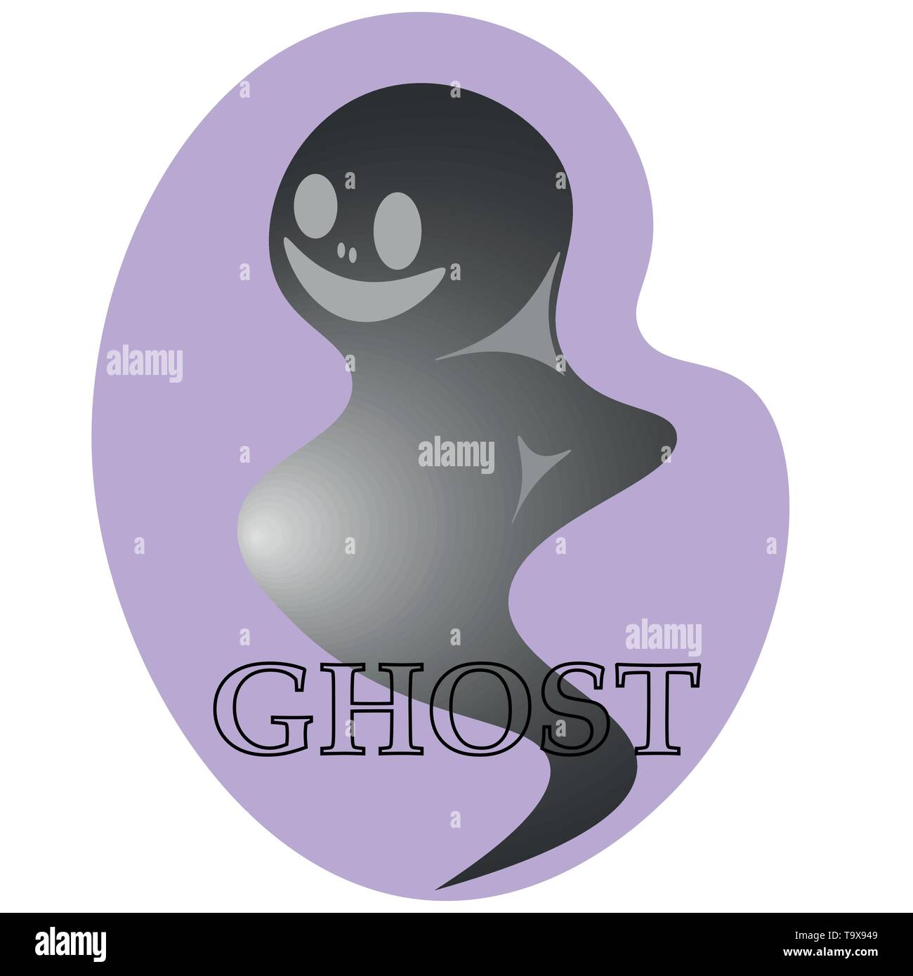 Symbol image Stock Vector Images - Alamy