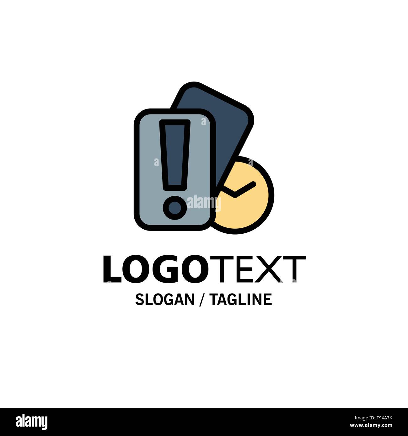 Referee blank Stock Vector Images - Alamy