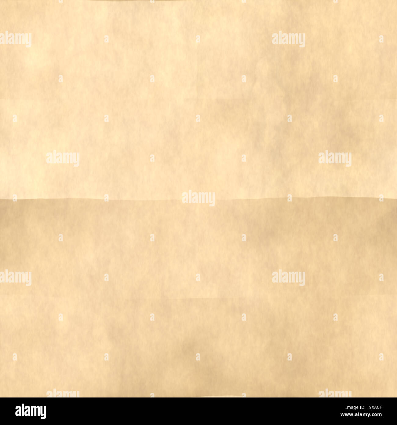 Parchment Paper Seamless Texture Tile Stock Photo - Alamy