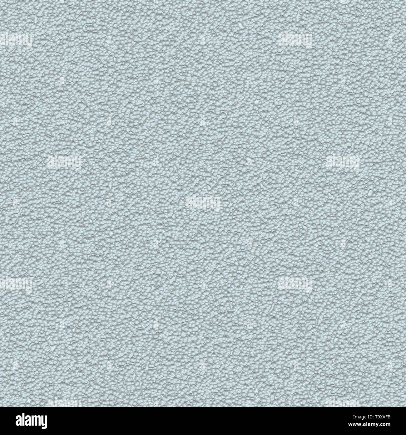 Styrofoam Seamless Texture Tile Stock Photo - Alamy
