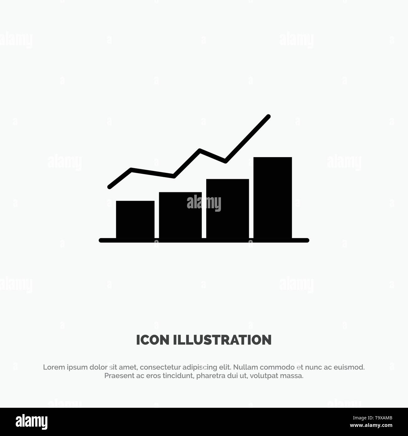 Chart flowchart hi-res stock photography and images - Alamy