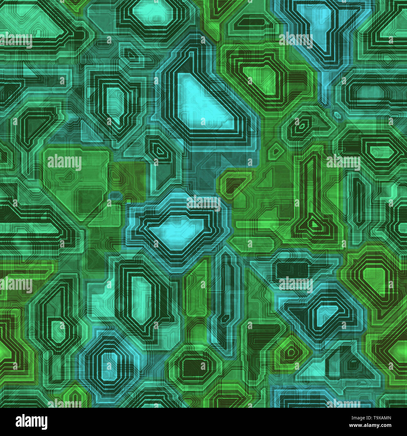 Printed texture hi-res stock photography and images - Alamy