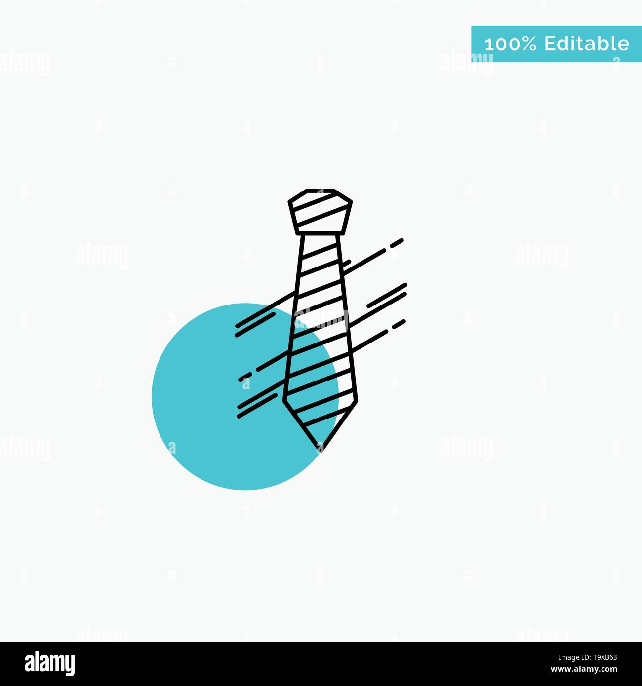 Job interview clothing Stock Vector Images - Alamy