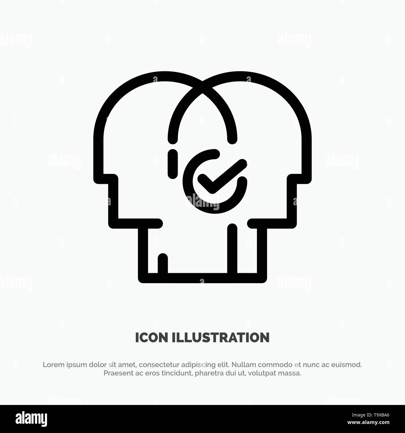 Hrd vector Stock Vector Images - Alamy