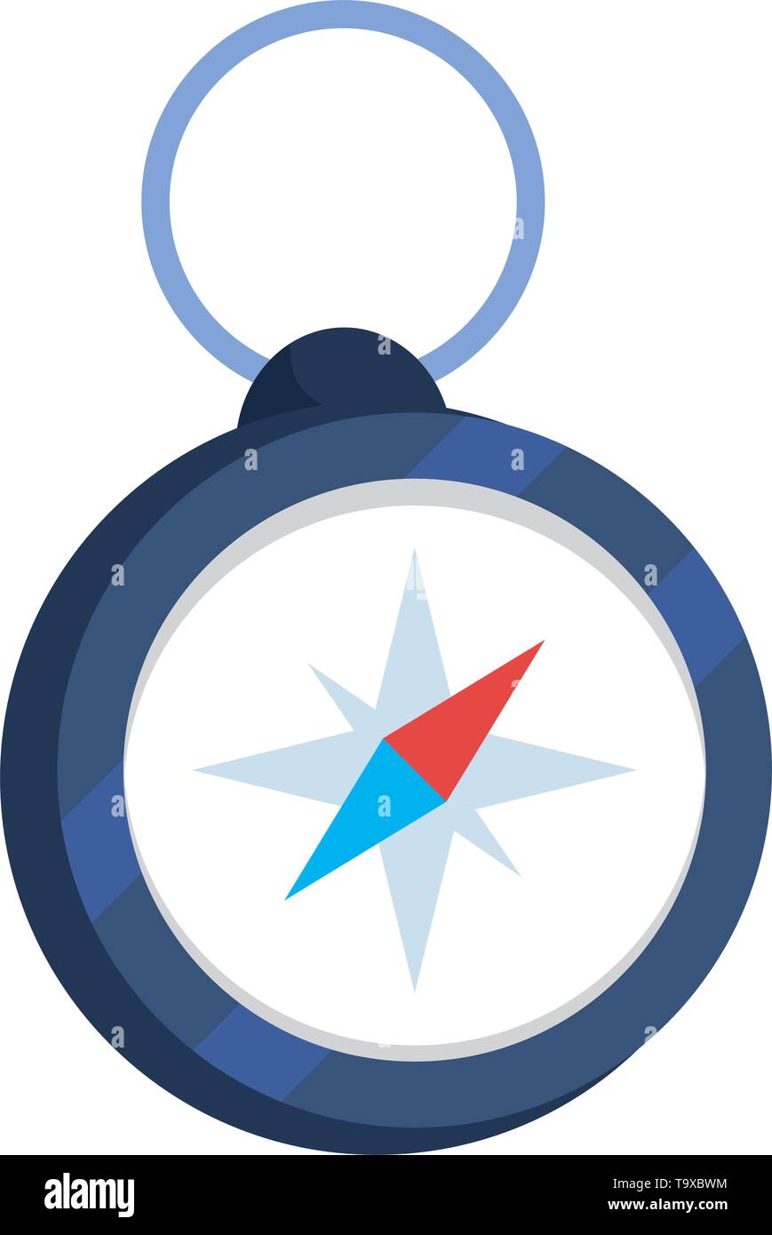 Compass design,Instrument tool navigation location travel and direction ...