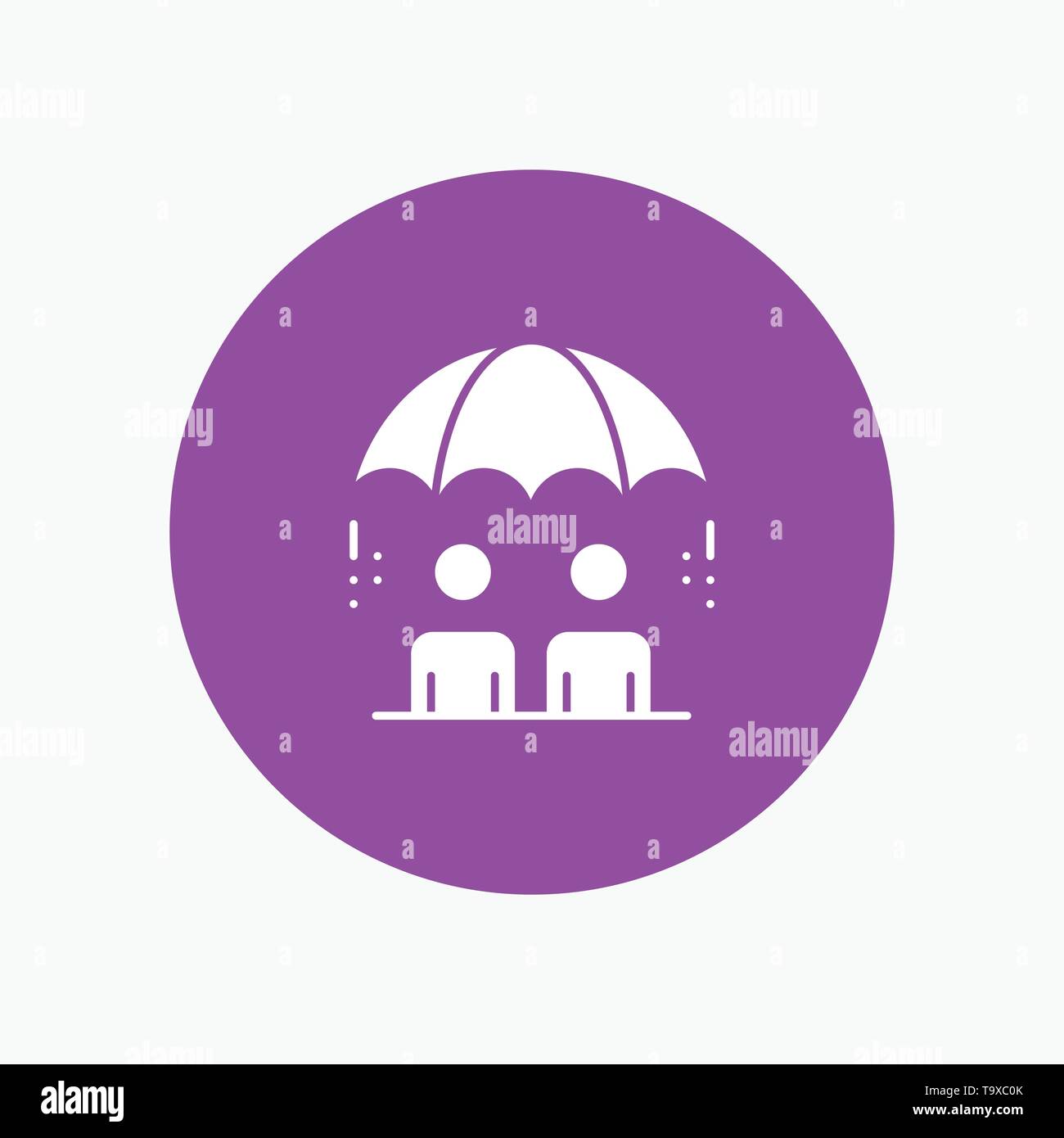 Risk management process Stock Vector Images - Alamy Risk management process Stock Vector Images - Alamy