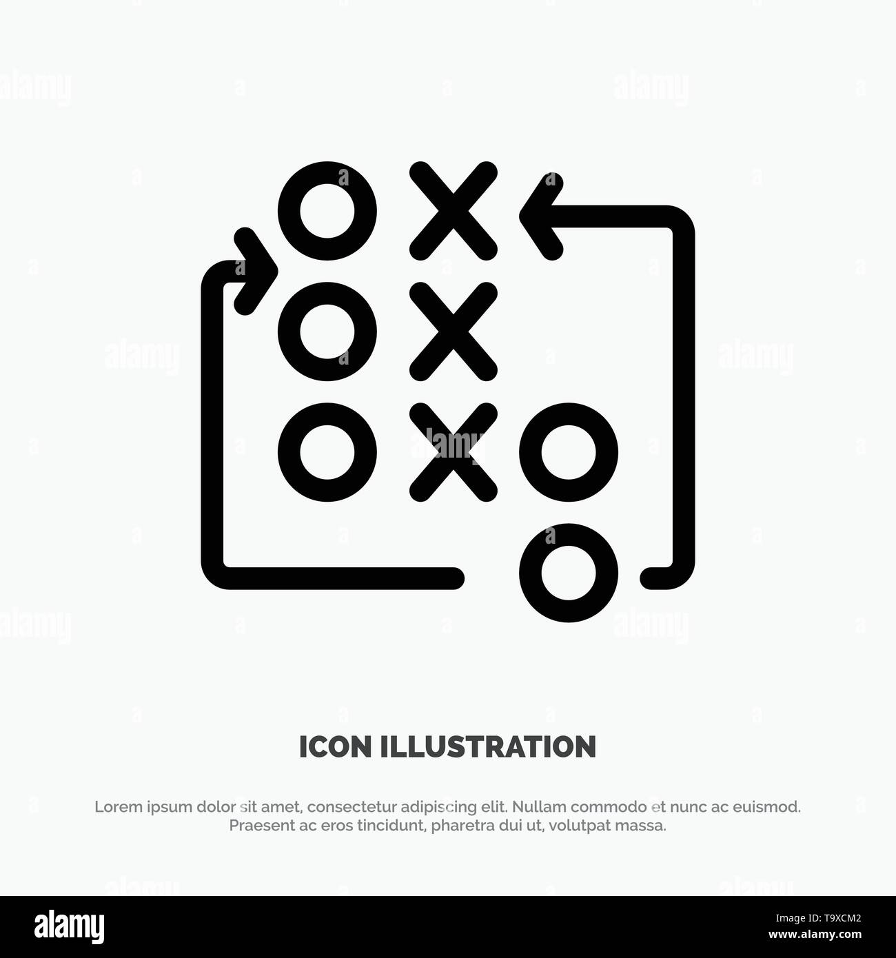 Tactical vector vectors hi-res stock photography and images - Alamy