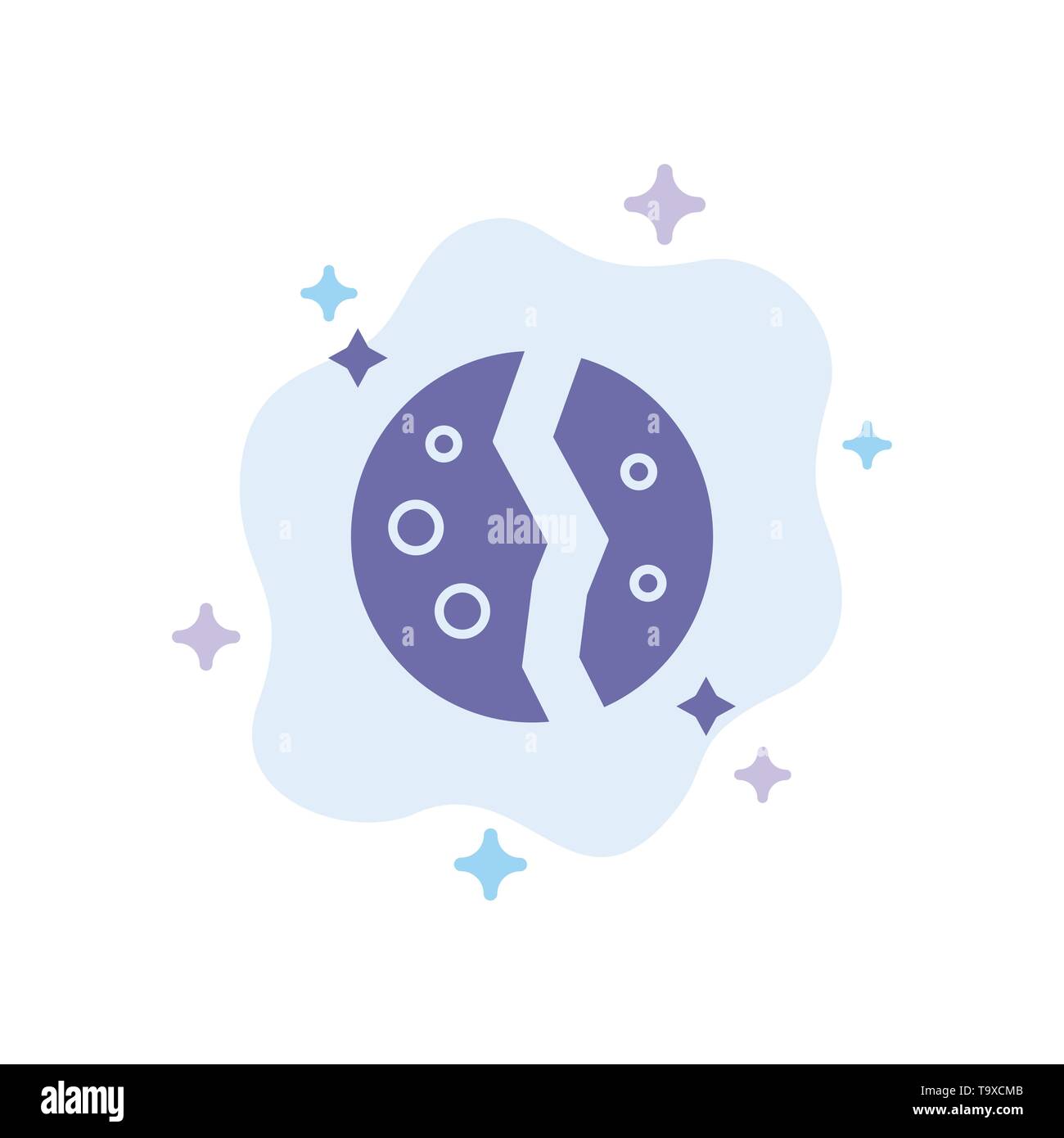Destroyed destroying Stock Vector Images - Alamy