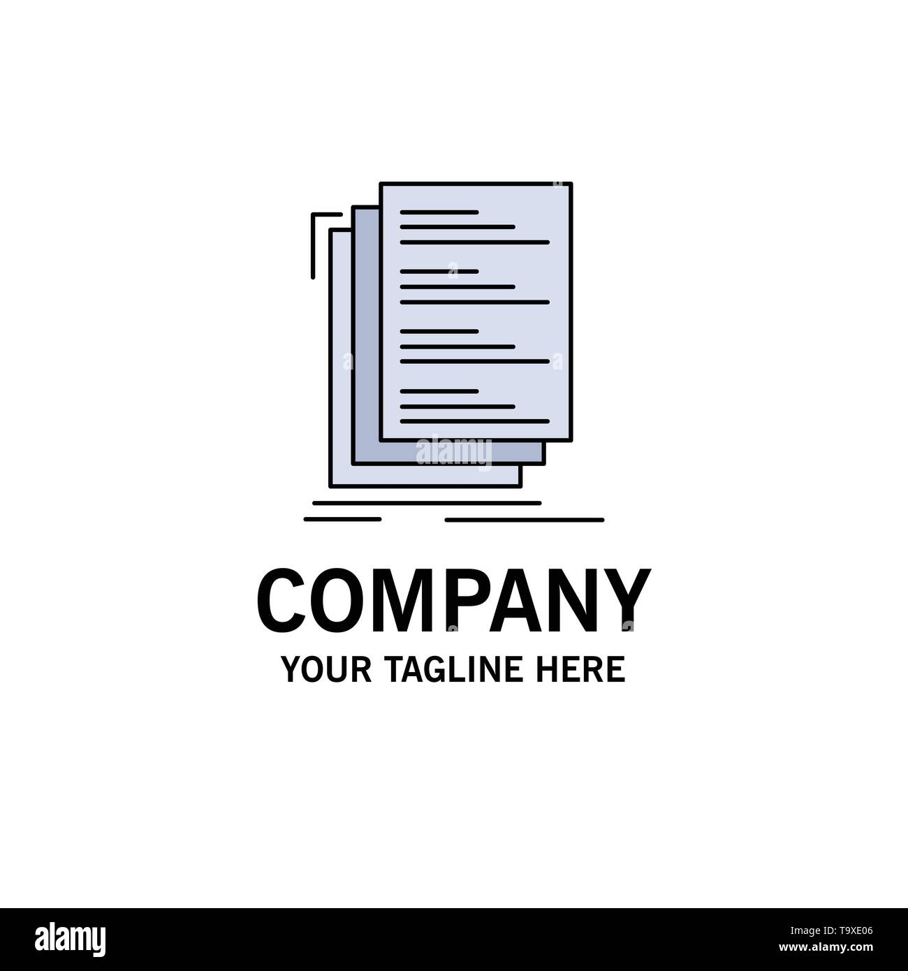 Compile image hi-res stock photography and images - Alamy