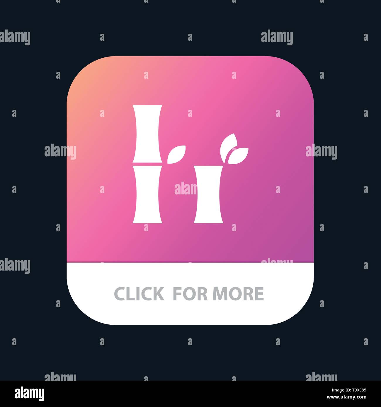 Chinese temple china food Stock Vector Images - Alamy