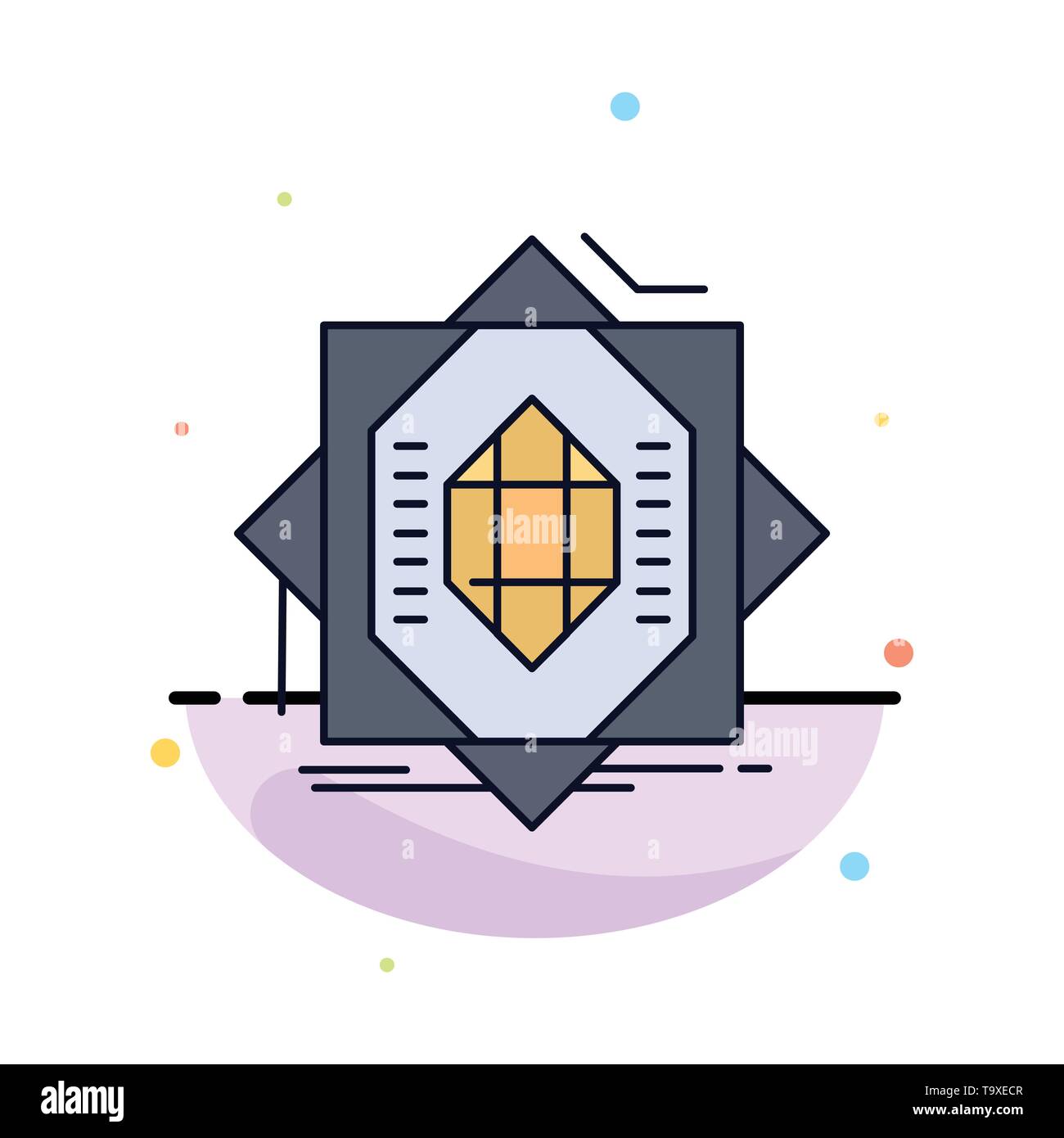 Camcoder vector vectors hi-res stock photography and images - Alamy