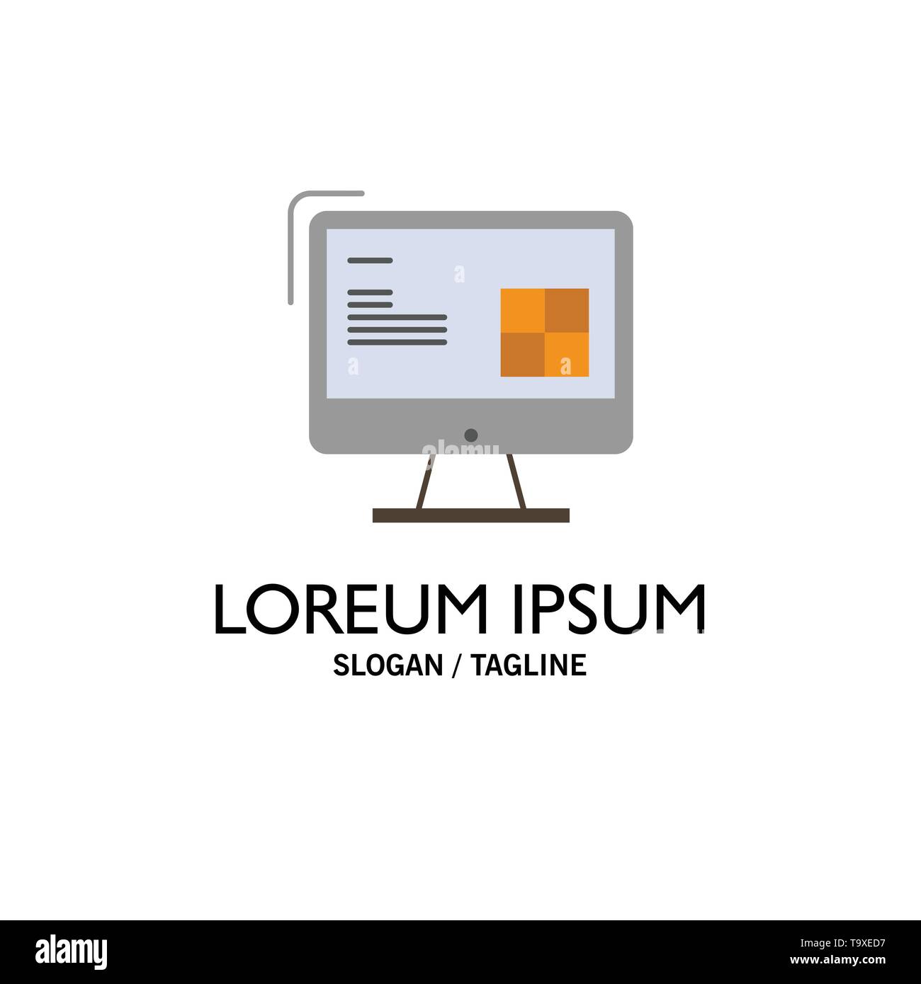 Troubleshooting and repair Cut Out Stock Images & Pictures - Alamy