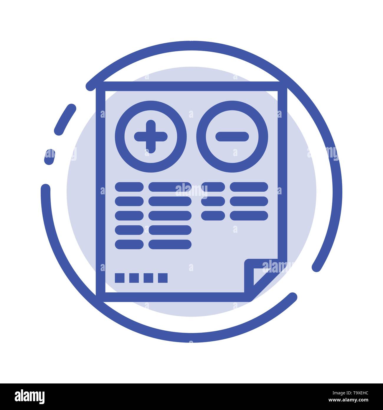 Orange cons hi-res stock photography and images - Alamy