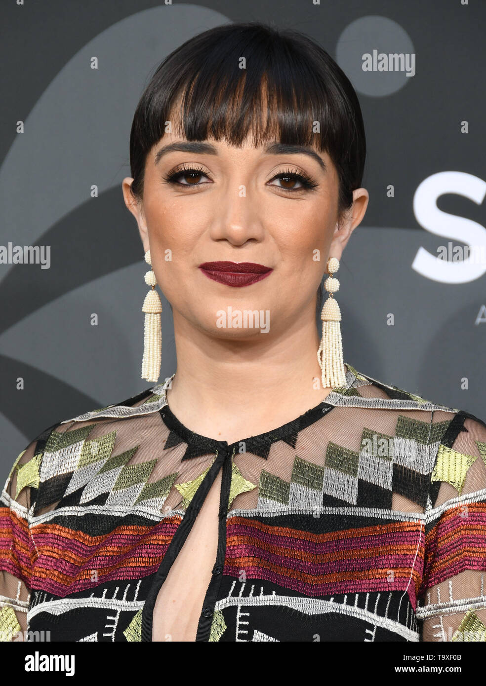 Erika soto hi-res stock photography and images - Alamy