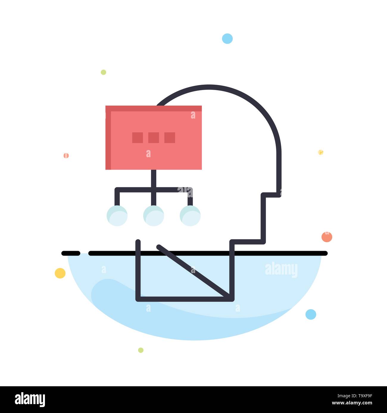 Benefit show Stock Vector Images - Alamy