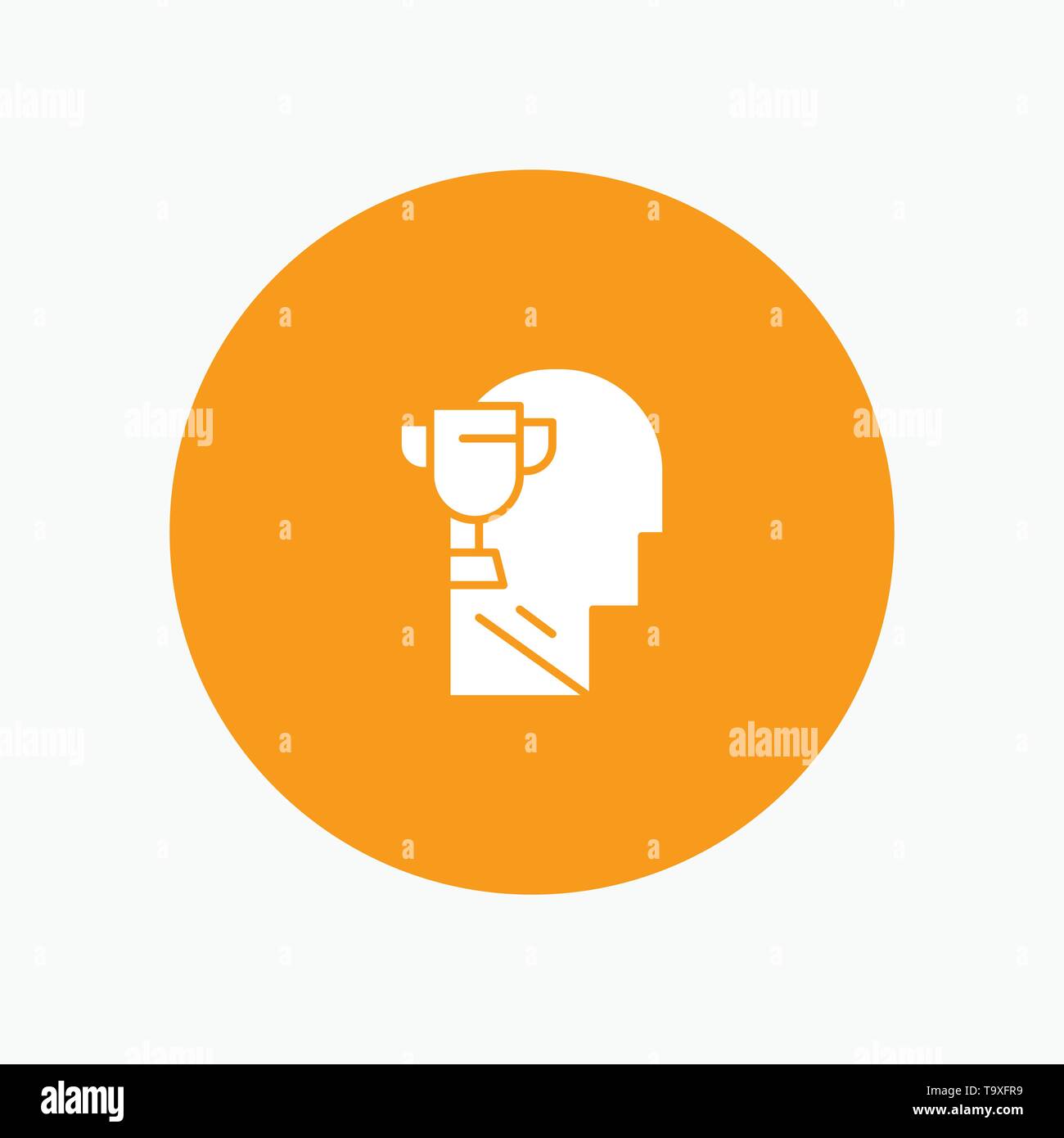 Brian brain Stock Vector Images - Alamy