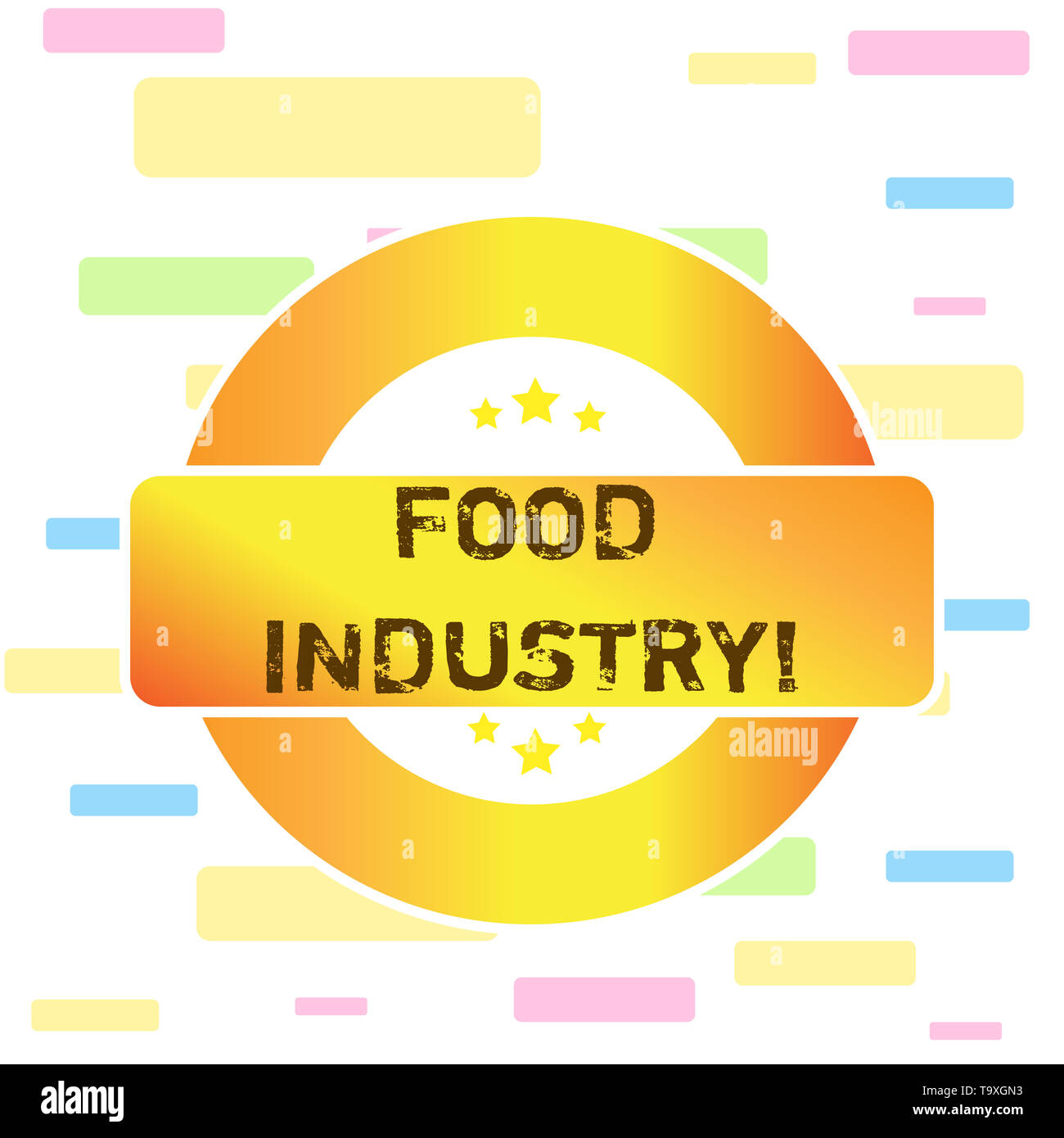 Meaning Butcher High Resolution Stock Photography and Images - Alamy