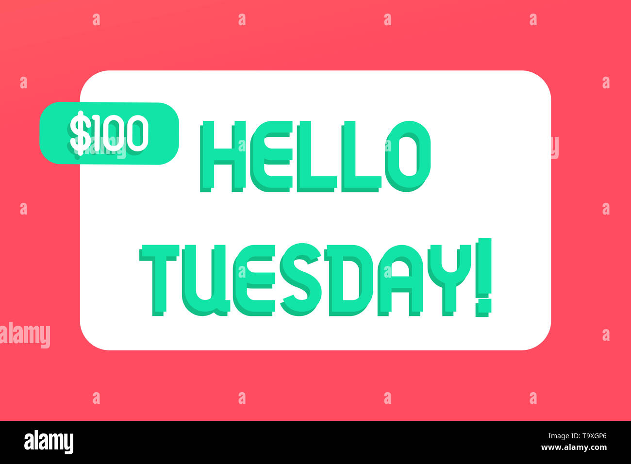 Thursday Tumblr Quotes
