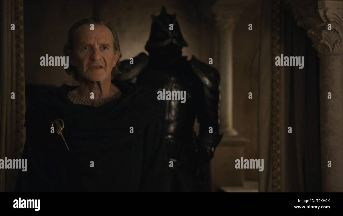 Hafthor bjornsson hi-res stock photography and images - Alamy