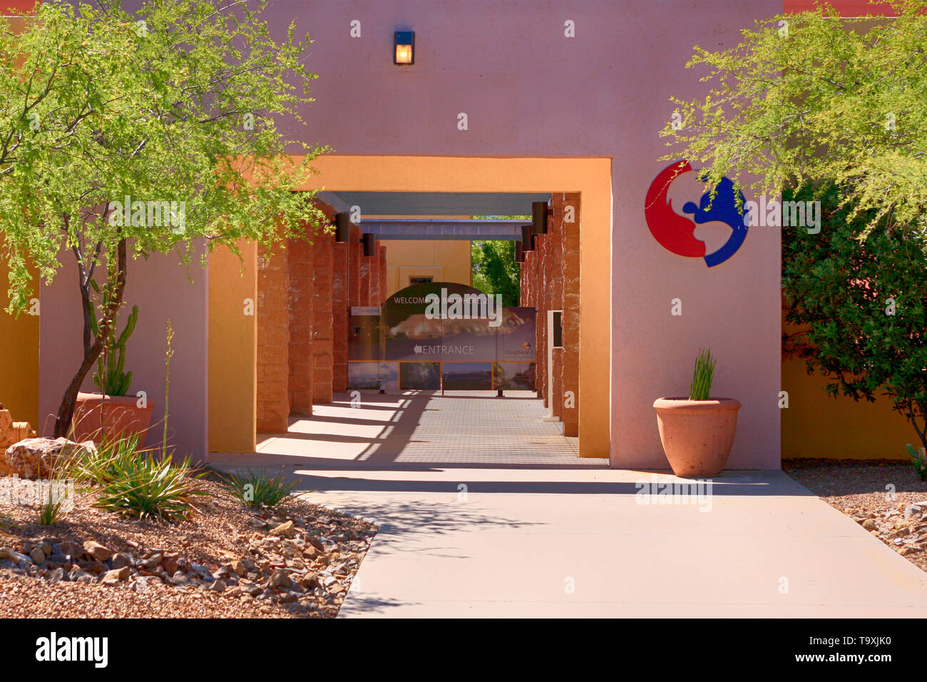 Earth system science center hi-res stock photography and images - Alamy