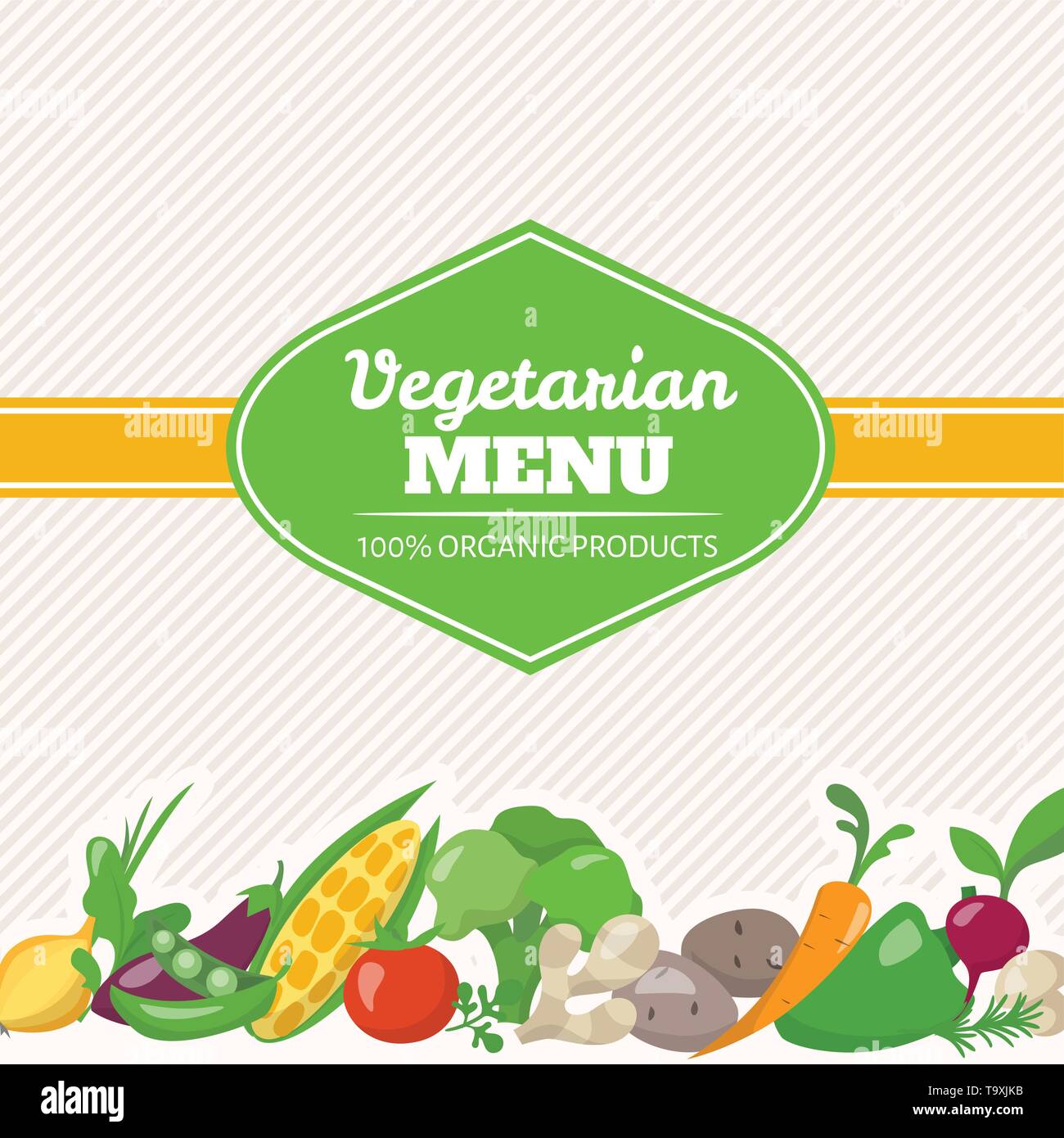 Form of bread Stock Vector Images - Alamy