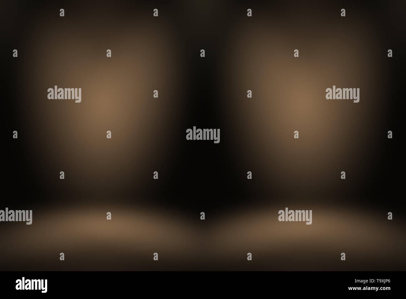 Abstract Smooth Brown wall background layout design,studio,room,web ...