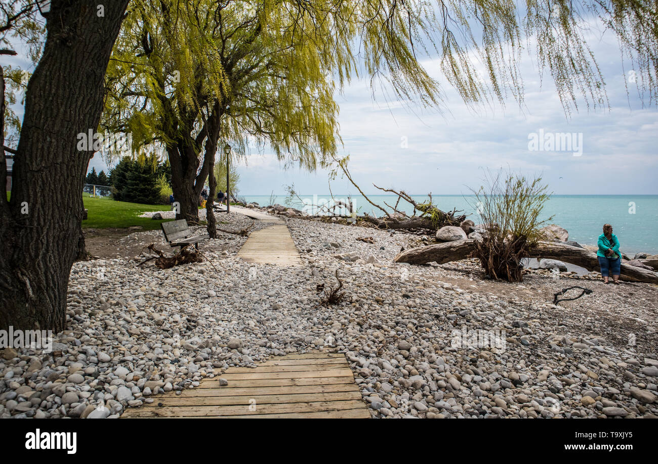 Levels of rocks hi-res stock photography and images - Alamy