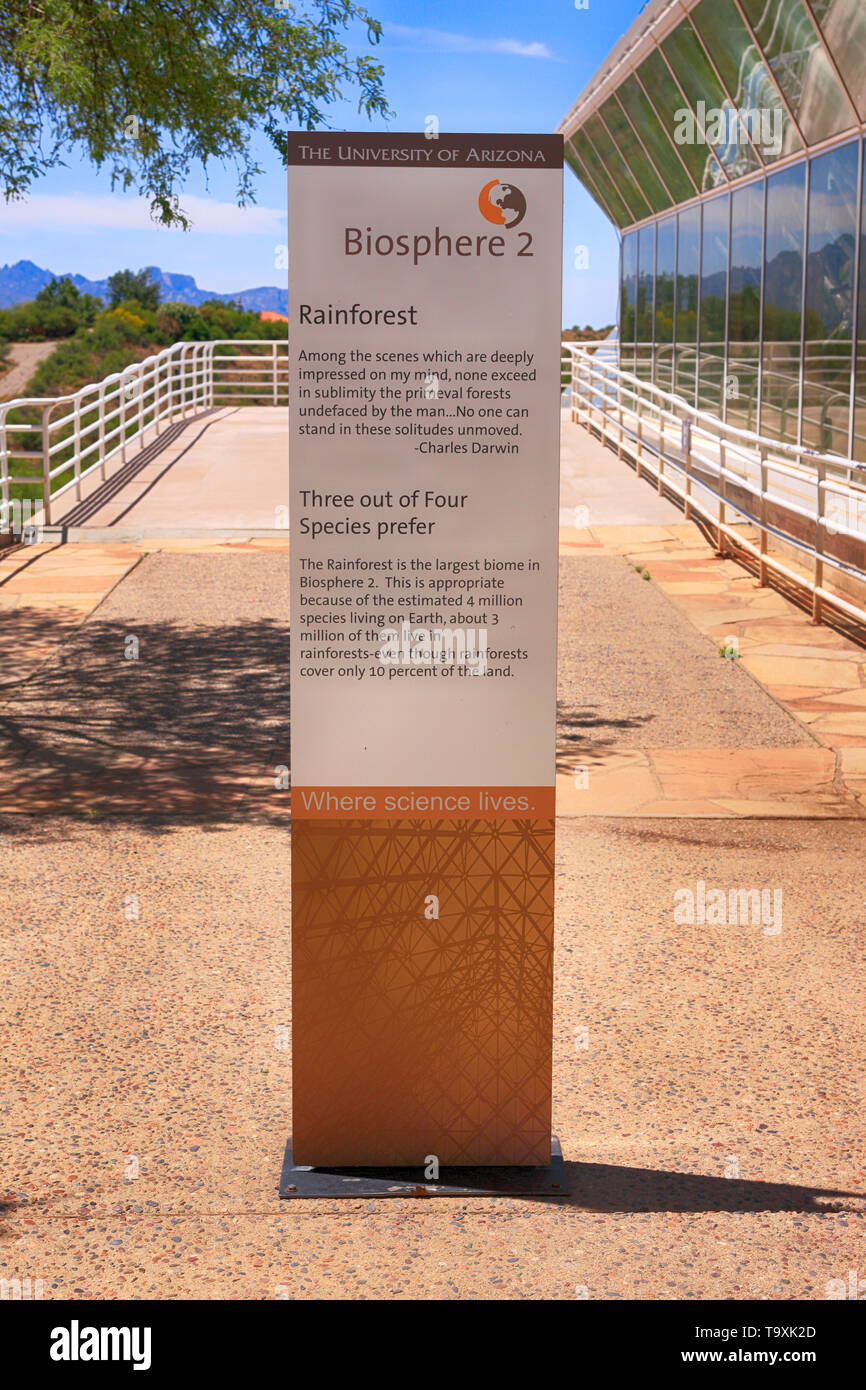 Earth column hi-res stock photography and images - Alamy