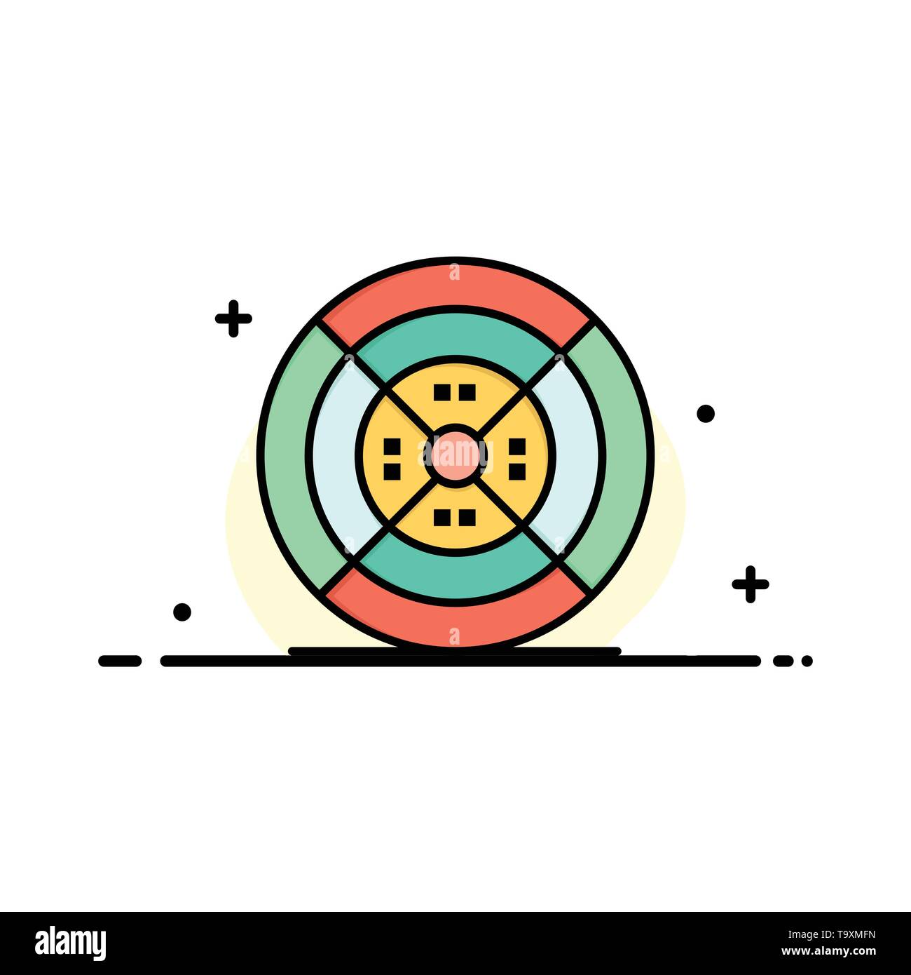Plastic Filament Stock Vector Images Alamy plastic-filament-stock-vector-images-alamy