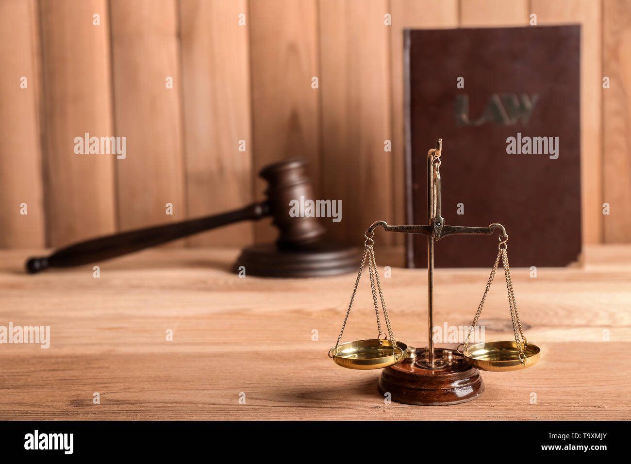 Criminal justice social work hi-res stock photography and images - Alamy