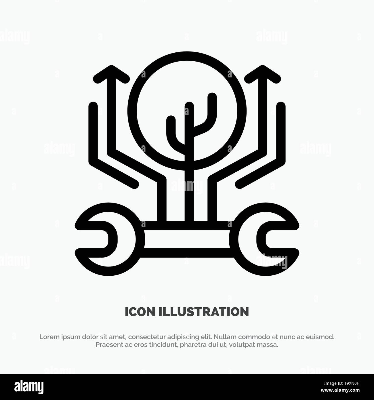 Hack the machine Cut Out Stock Images & Pictures - Alamy